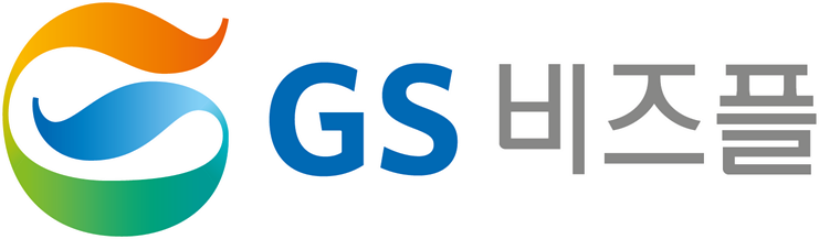 GS ITM, 'SaaS 사업' 분사…'GS비즈플' AI 기반 B2B SaaS 집중 - 정보통신신문